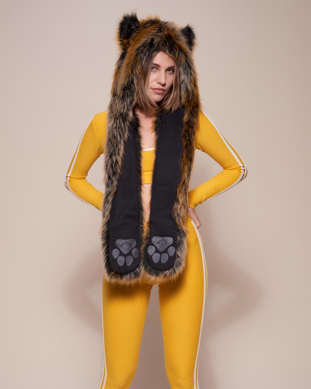 Women's Hoods - Trendy and Comfortable Hoodies for Women | Shop Now ...