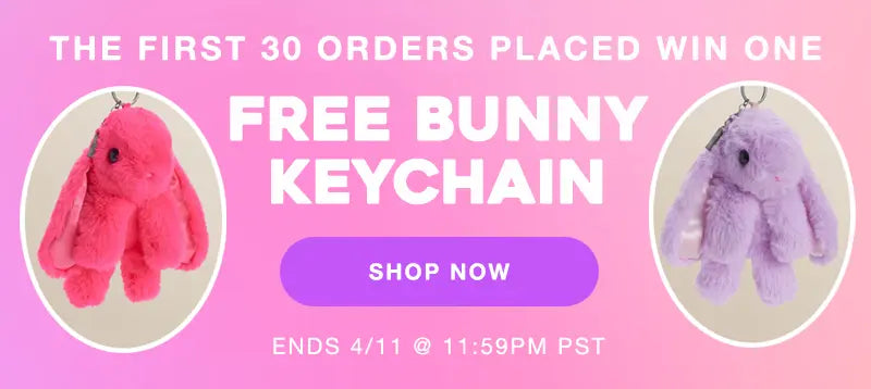 SpiritHoods • Men's and Women’s Faux Fur Coats and Clothing