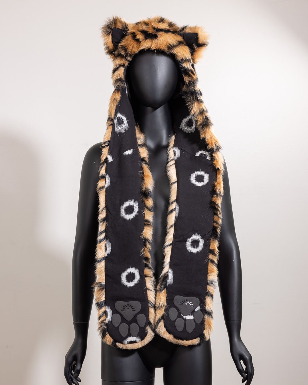 Shop New Releases for Men & Women - SpiritHoods