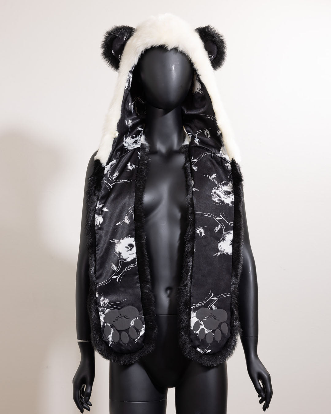 Shop New Releases for Men & Women - SpiritHoods