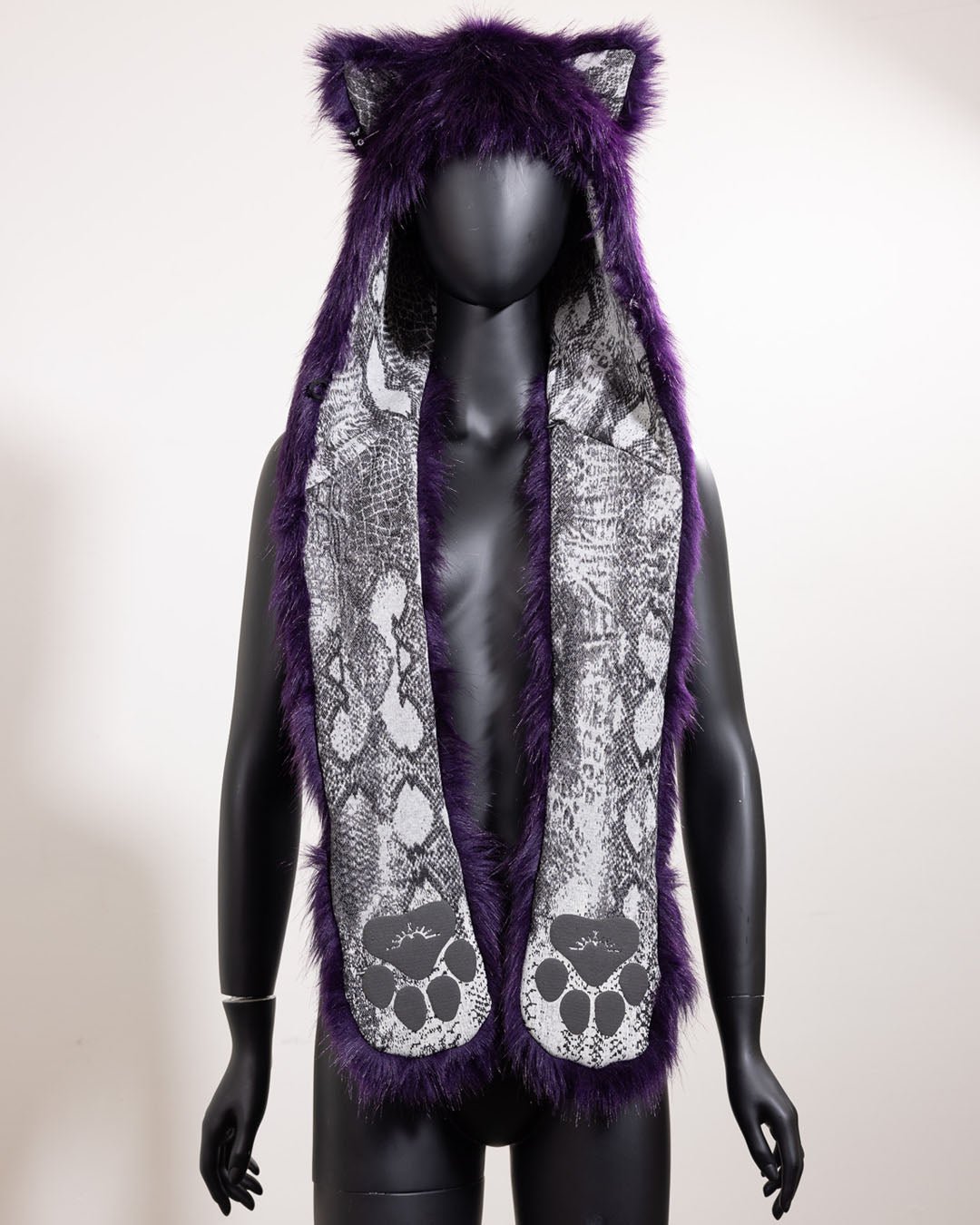 Shop New Releases for Men & Women - SpiritHoods