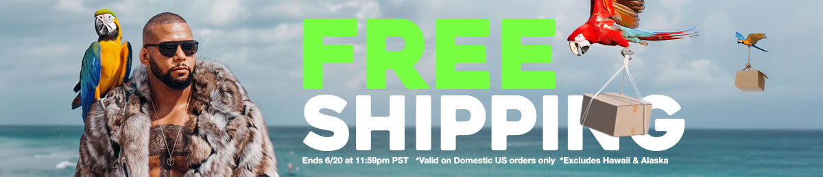 100s of New Markdowns - Shop Now for Great Deals! - SpiritHoods