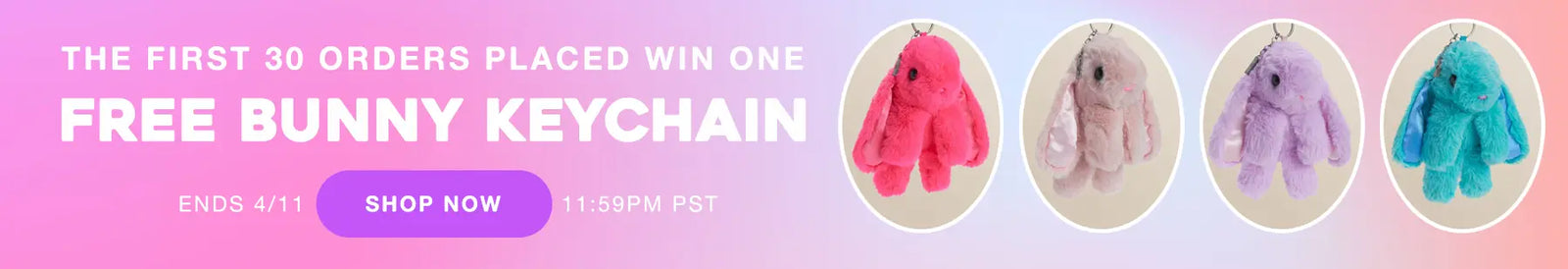 SpiritHoods • Men's and Women’s Faux Fur Coats and Clothing