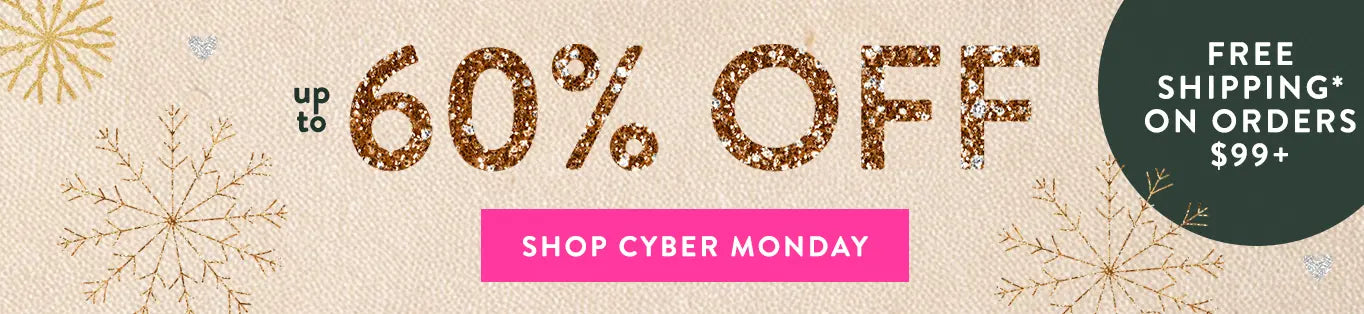 Women's Hoods - Trendy and Comfortable Hoodies for Women | Shop Now ...