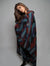 Full Moon Cape SpiritHood | Lunar Elegance - SpiritHoods
