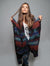 Full Moon Cape SpiritHood | Lunar Elegance - SpiritHoods