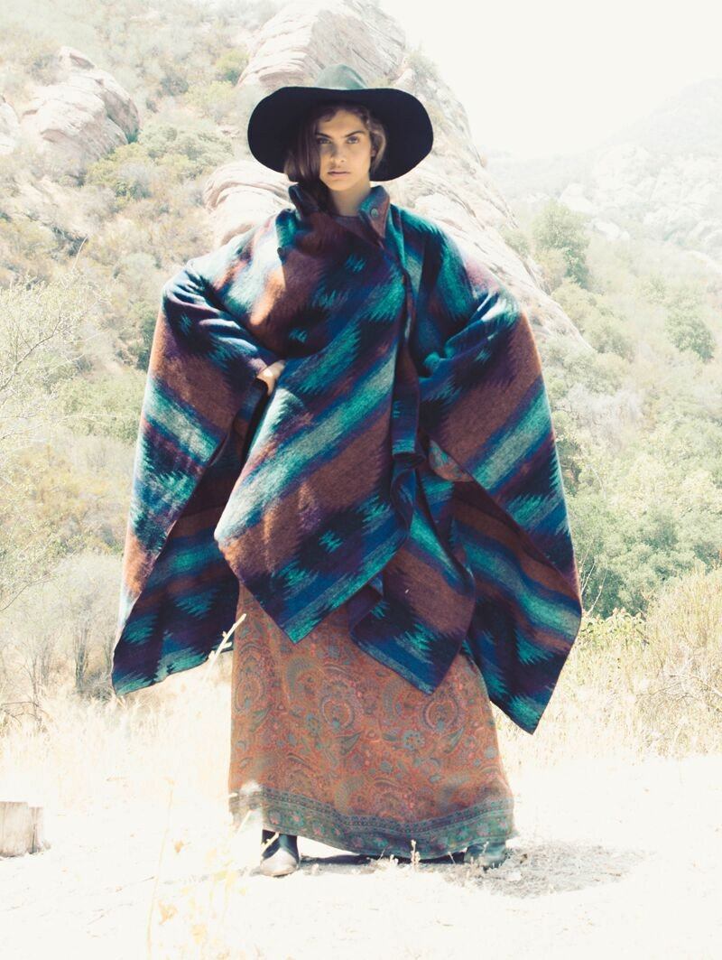 Full Moon Cape SpiritHood | Lunar Elegance - SpiritHoods
